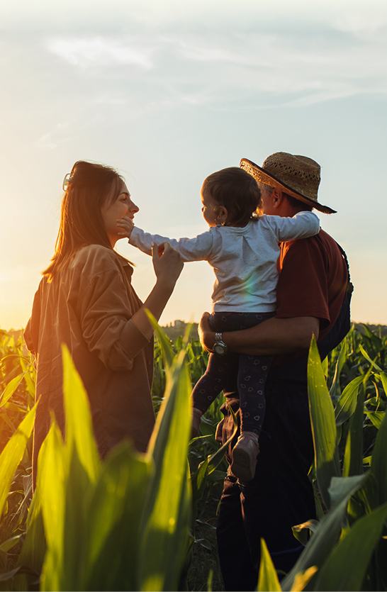 Breeding Sustainability Aviagen